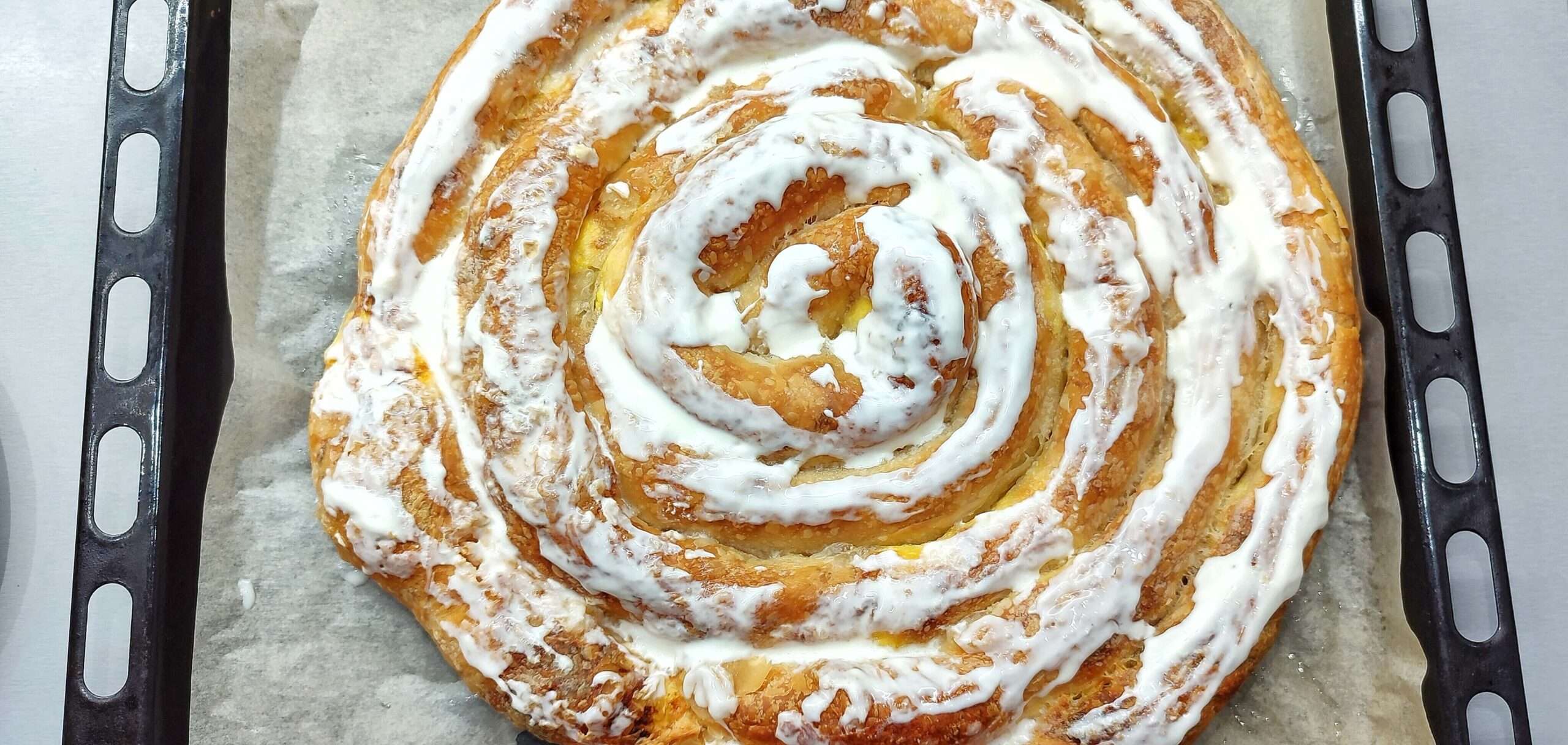 Domaće kore za pitu - za početnike - Kreativna domaćica